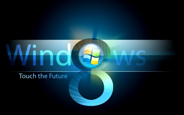 Microsoft | Windows 8 Beta para el 30 de septiembre – Tecnologiabit