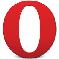 Opera Mini beta para Windows Phone recibe una interfaz de usuario ...