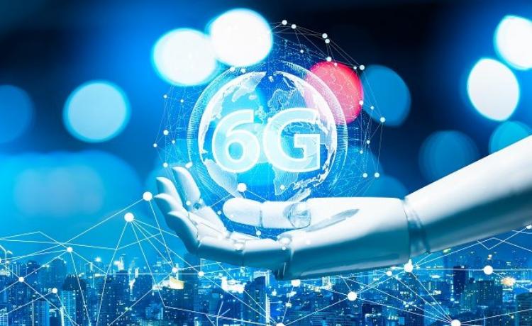 Samsung dice que espera la tecnología de redes móviles 6G para 2028 – Tecnologiabit